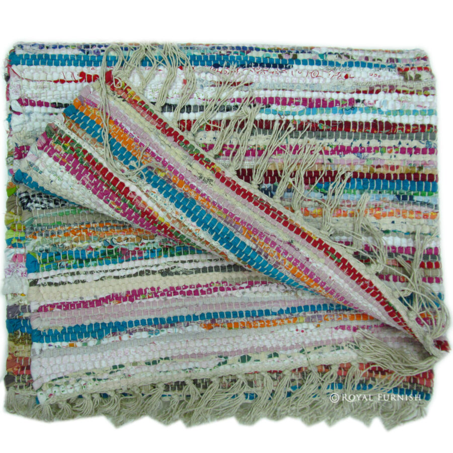 Reciclare haine vechi, textile, îmbrăcăminte