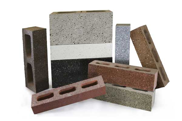 Reciclare deșeuri din construcții