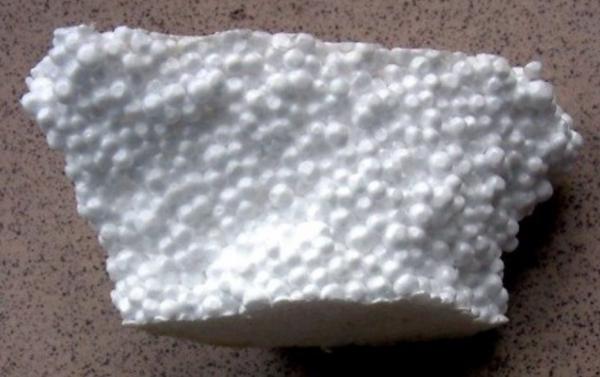Tipuri de plastic