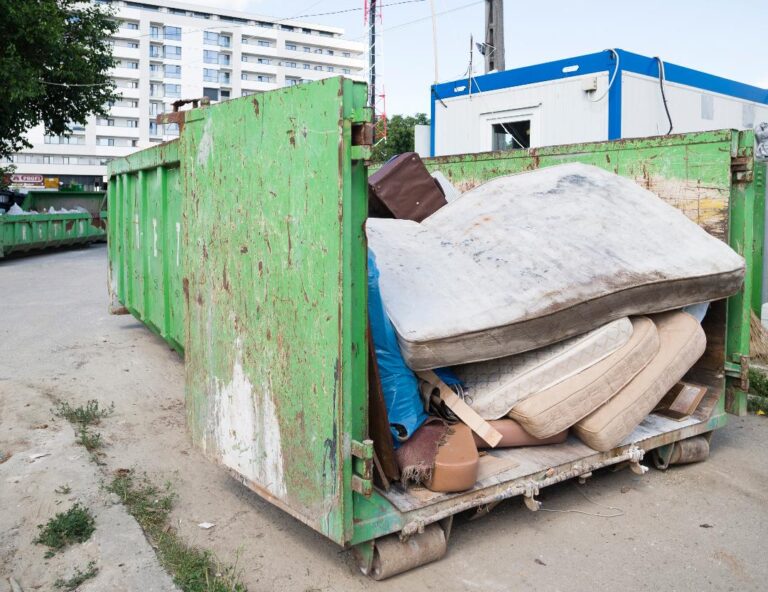 RETIM ECOLOGIC SERVICE SA - Firmă de colectare și reciclare deșeuri în ...