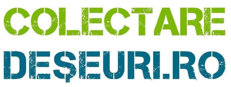 Compania Romprest Service SA Firmă de colectare și reciclare deșeuri
